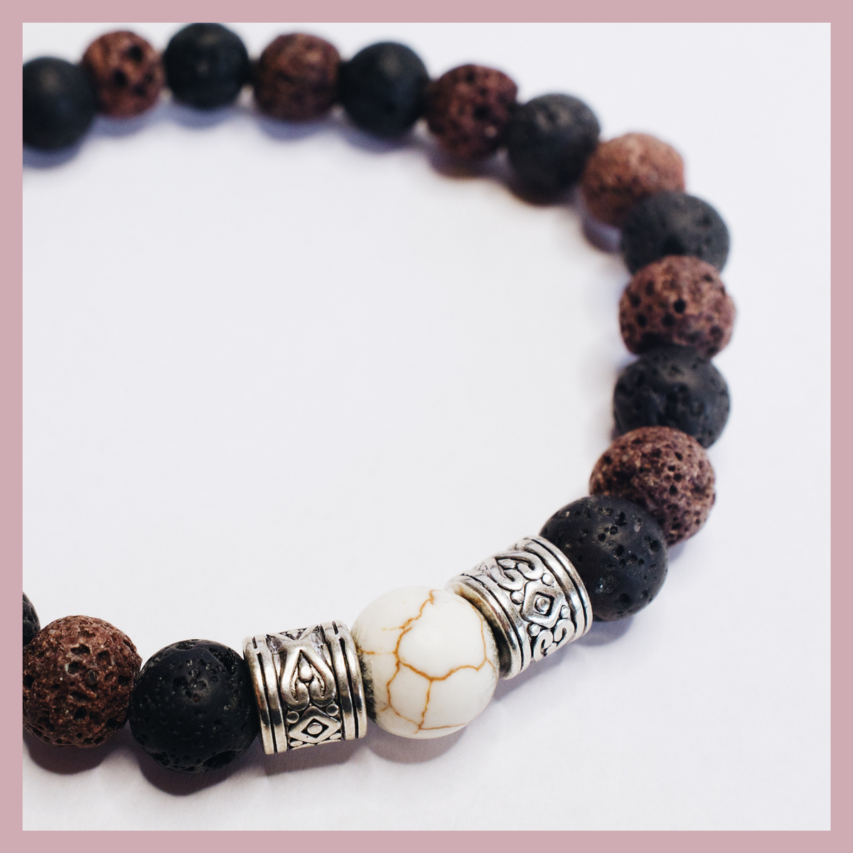 New Arrivals – Esther Sky