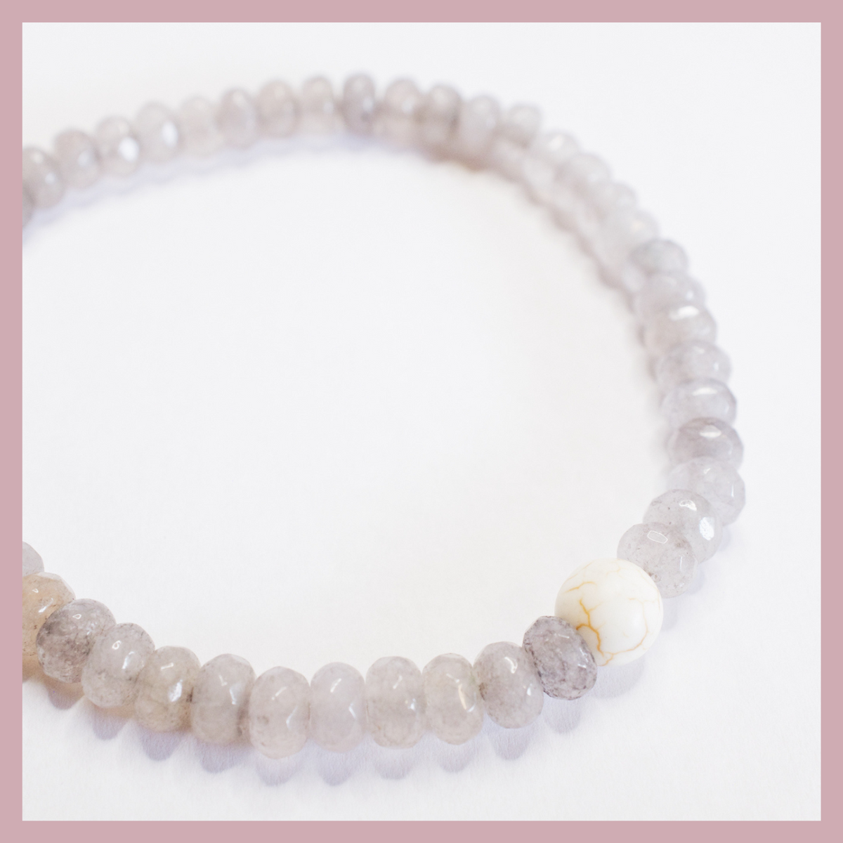 Tundra Collection – Esther Sky