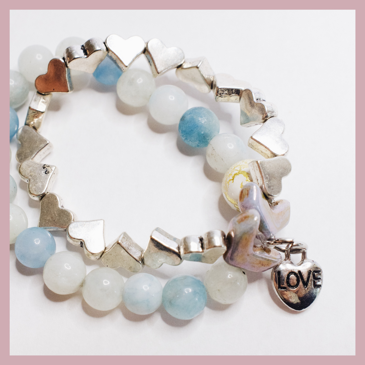 All Products – Esther Sky