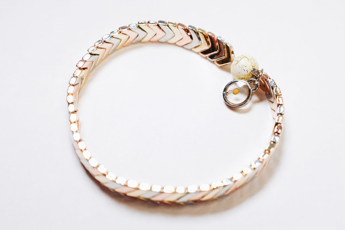 Northern Lights – Esther Sky